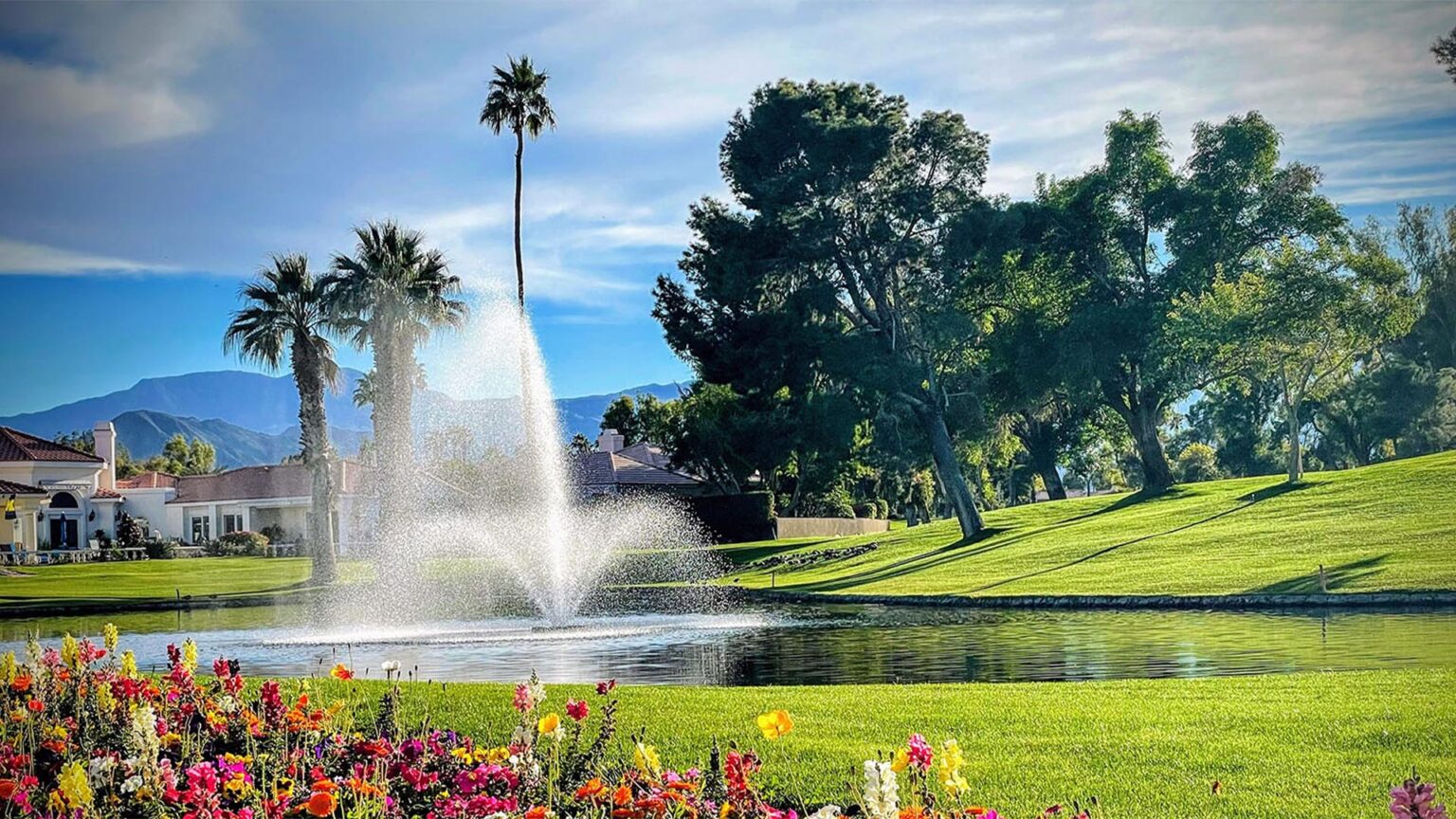 Upcoming Events - Avondale Golf Club