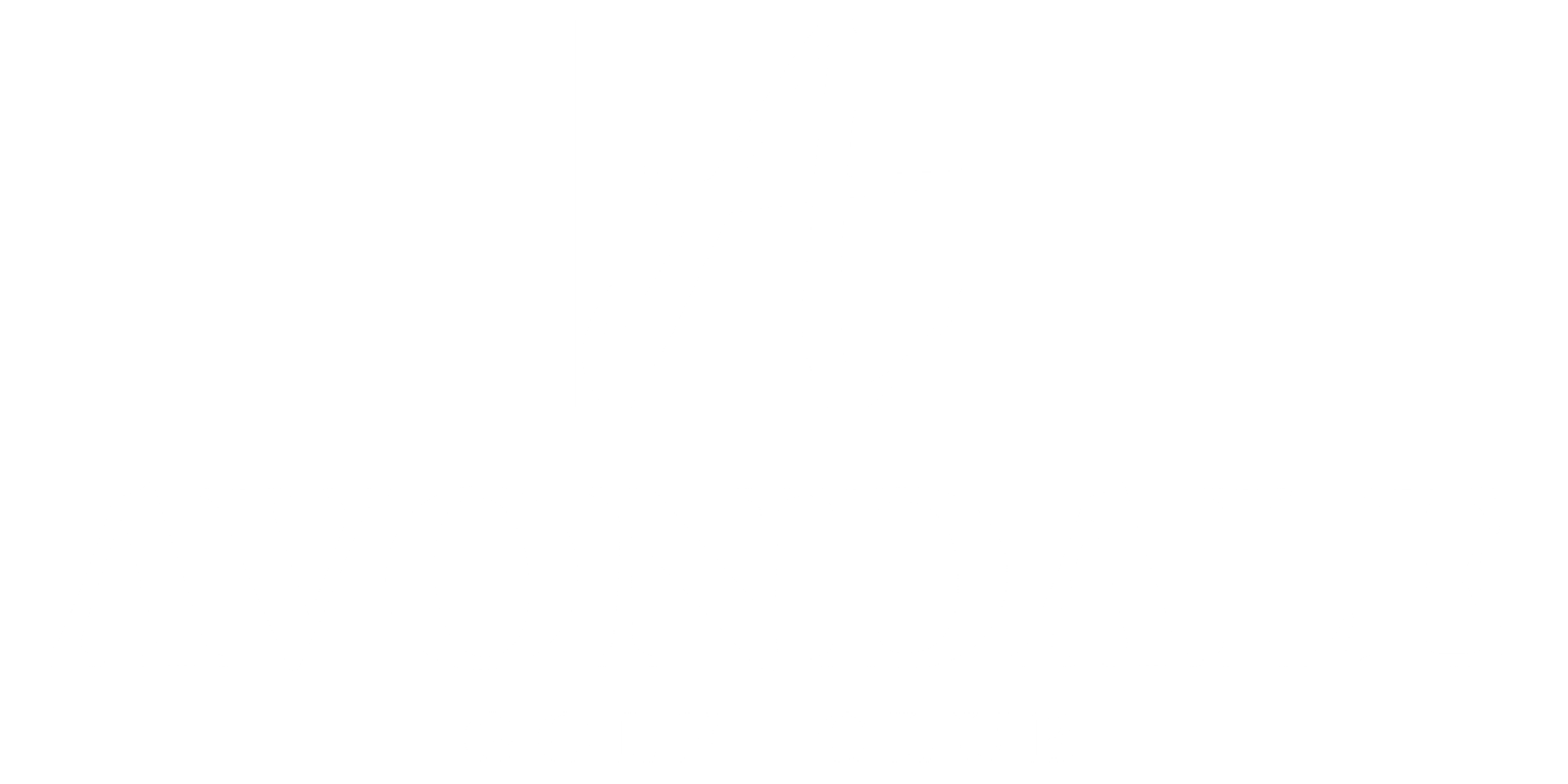 Avondale Golf Club | Premier Private Golf in Palm Desert, CA